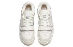 ANTA Skateboarding Series Sneakers