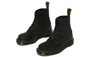 Dr. Martens 1460 Guard Boots - Default Color