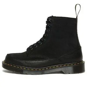 Dr. Martens 1460 Guard Boots - Default Color