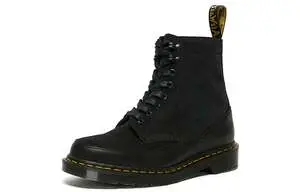 Dr. Martens 1460 Guard Boots - Default Color