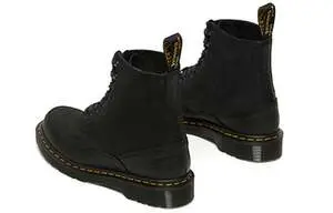 Dr. Martens 1460 Guard Boots - Default Color