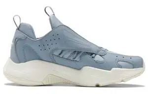 REEBOK Royal Turbo Impulse 2.0 Athletic Sneakers - Blue