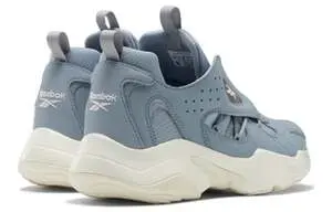 REEBOK Royal Turbo Impulse 2.0 Athletic Sneakers - Blue