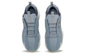 REEBOK Royal Turbo Impulse 2.0 Athletic Sneakers - Blue