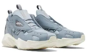 REEBOK Royal Turbo Impulse 2.0 Athletic Sneakers - Blue