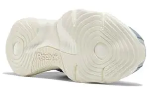 REEBOK Royal Turbo Impulse 2.0 Athletic Sneakers - Blue