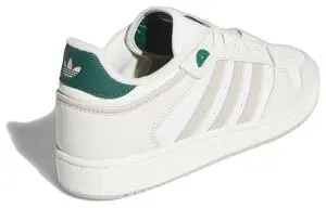 Adidas Originals Centennial Sneakers