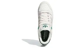 Adidas Originals Centennial Sneakers