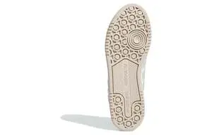 Adidas Originals Centennial Sneakers