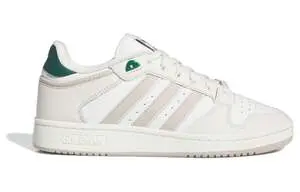 Adidas Originals Centennial Sneakers