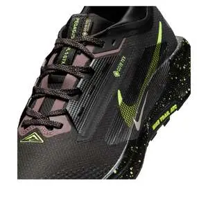 Nike Pegasus Trail 5 Gore Tex Sneakers - Black/phantom/tattoo