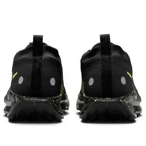 Nike Pegasus Trail 5 Gore Tex Sneakers - Black/phantom/tattoo