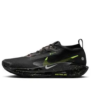 Nike Pegasus Trail 5 Gore Tex Sneakers - Black/phantom/tattoo