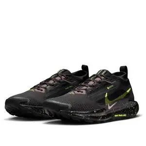 Nike Pegasus Trail 5 Gore Tex Sneakers