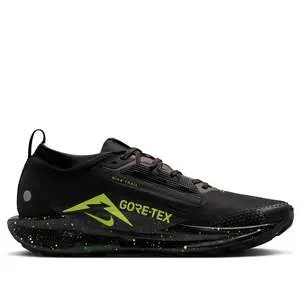 Nike Pegasus Trail 5 Gore Tex Sneakers