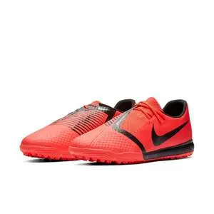 Nike Phantom Venom Academy Tf Soccer Cleats
