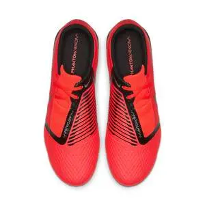 Nike Phantom Venom Academy Tf Soccer Cleats