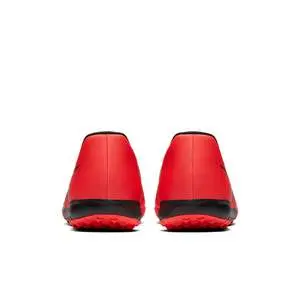 Nike Phantom Venom Academy Tf Soccer Cleats