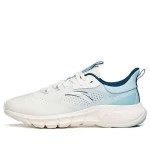 ANTA Running Series Sneakers