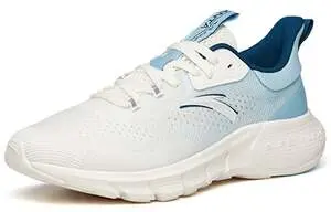 ANTA Running Series Sneakers