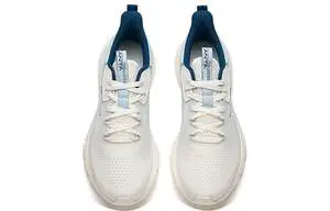 ANTA Running Series Sneakers