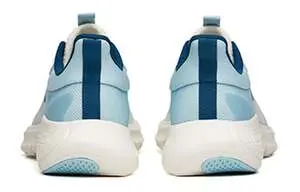 ANTA Running Series Sneakers