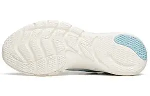 ANTA Running Series Sneakers