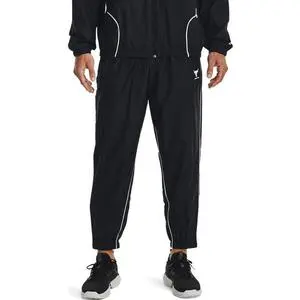 Under Armour Project Rock Woven Pants