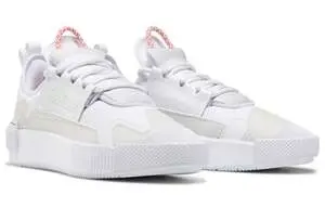 REEBOK Sudeca " Carotene" Sneakers