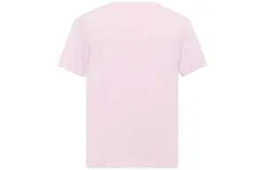Nike Dri-fit Casual Sports Running T-shirt
