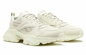 REEBOK Royal Bridge 3 Sneakers - Creamy