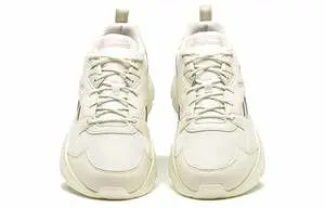 REEBOK Royal Bridge 3 Sneakers - Creamy