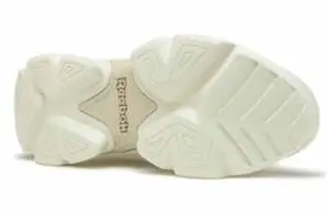 REEBOK Royal Bridge 3 Sneakers - Creamy