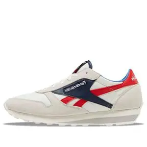REEBOK Classic Leather Az "collegiate Navy Red" Fx0856 - White