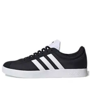 Adidas Adidas VL Court 2.0 Sneakers Black