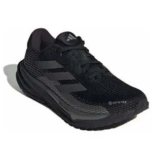 Adidas Supernova Gtx Athletic Sneakers