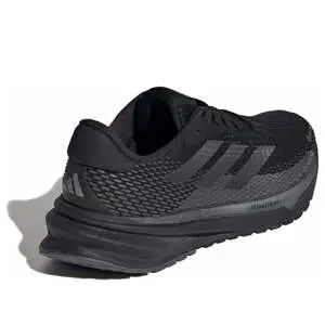 Adidas Supernova Gtx Athletic Sneakers