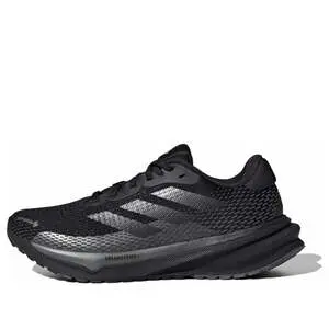 Adidas Supernova Gtx Athletic Sneakers