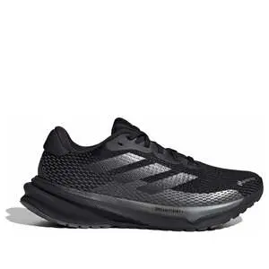 Adidas Supernova Gtx Athletic Sneakers