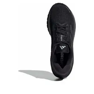 Adidas Supernova Gtx Athletic Sneakers
