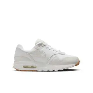 Nike Max 1 "the Bay - White/grey