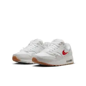 Nike Max 1 "the Bay - White/grey