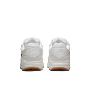 Nike Max 1 "the Bay - White/grey