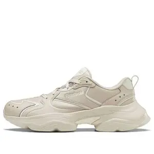 REEBOK Royal Aadorun Running Shoes