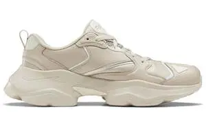 REEBOK Royal Aadorun Running Shoes