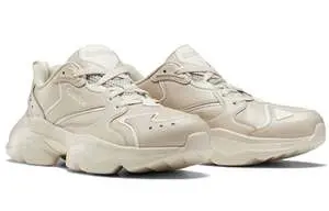 REEBOK Royal Aadorun Running Shoes