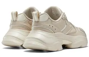 REEBOK Royal Aadorun Running Shoes