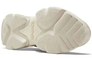REEBOK Royal Aadorun Running Shoes