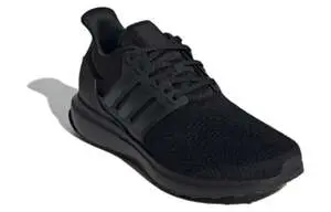 Adidas Ubounce Dna Shoes