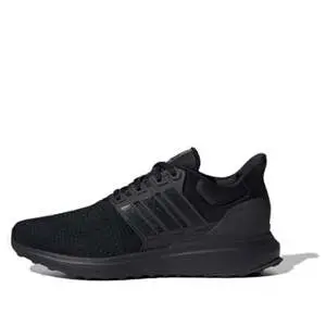 Adidas Ubounce Dna Shoes - Black